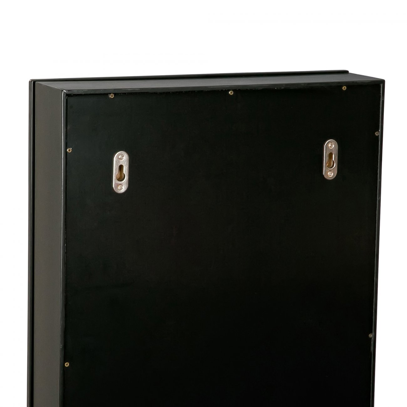 Victoria Jewelry Armoire | Mele - Canada