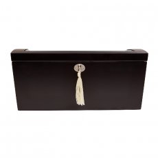 Watch Boxes, Jewelry Boxes, Valets, and Gifts for Men | Mele - Canada